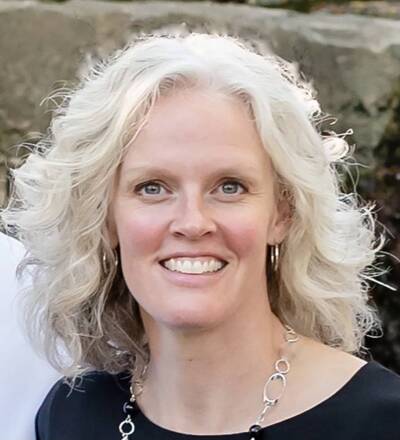 Melanie Galvin - Toledo (NW OH) - Key Realty